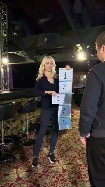 Явно не его день 😔