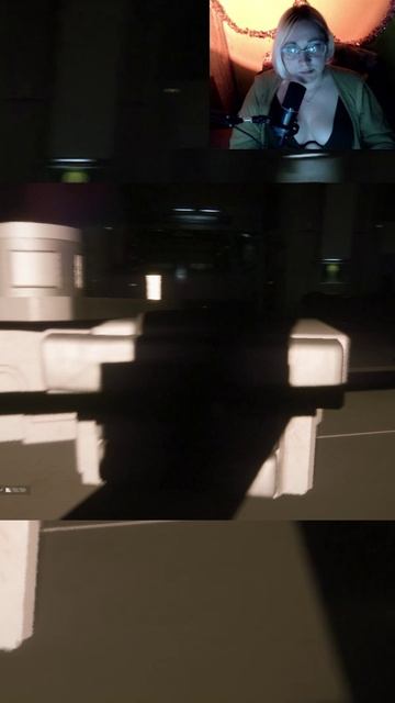 Андроиды (Alien Isolation)