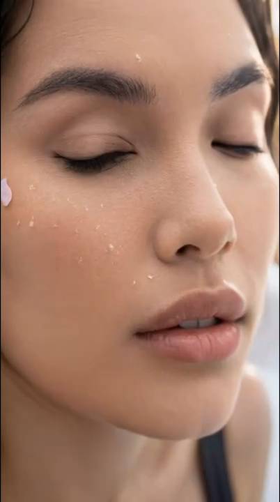 Наступила весна