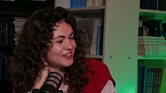 Анастасия Бозио | КРЕСТОВЫЙ ПОДХОД | 17.01.2026