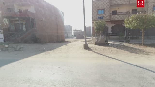 Ты веру в Бога укрепи, исчезнут все твои роптанья! Джинг канала Разные дороги Владимира Ковалева