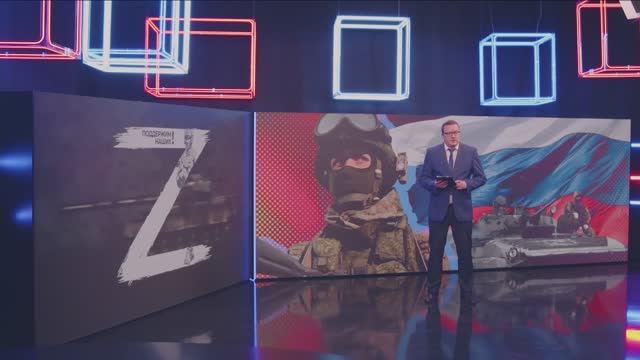 Новости "Волга 24" 20.02.2026. Утренний выпуск