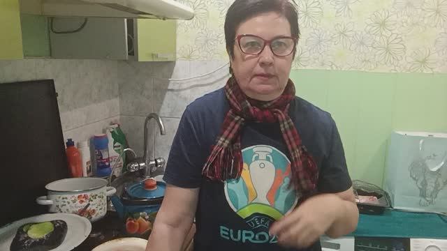 Я ПРИБОЛЕЛА 🥹 МОИ ПЕРЕЖИВАНИЯ 🙅 ПРИВЕТ ВАЛЕНТИНЕ