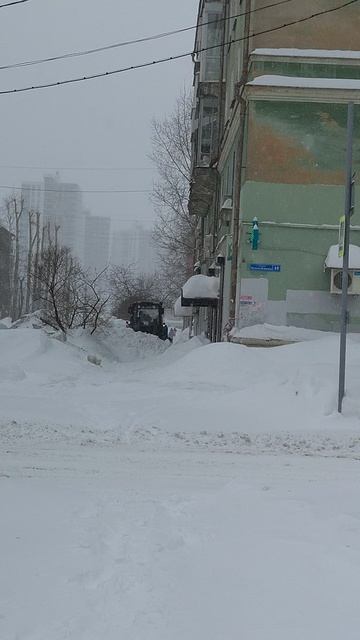 №1636 ул. Газеты Звезда. 8 марта 2026 г., 10:14:01 VID_20260308_101333896