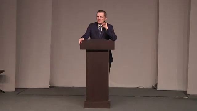 Мир или меч - Павел Жуков. Ссылка под видео