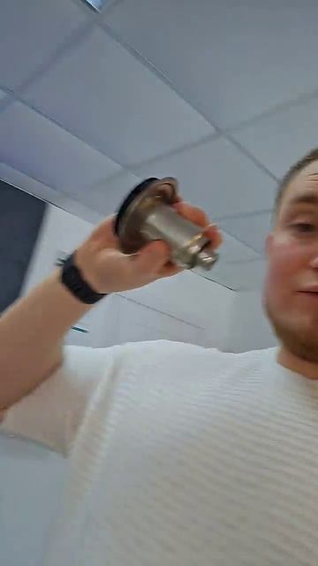 Циркуляционный насос заклинил? Вот как его спасти #boiler #repair #diy