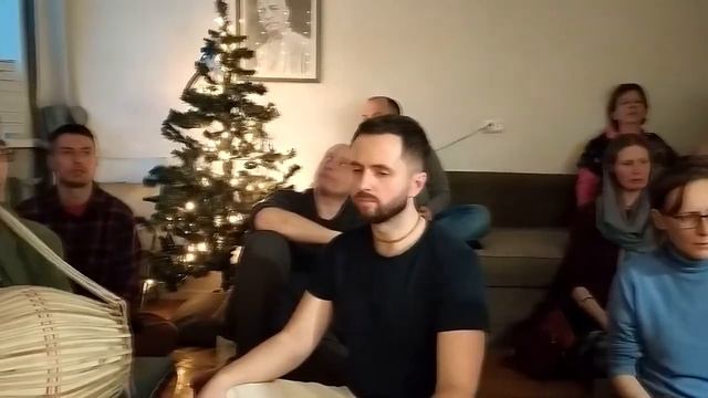 23 02  Нама хата на Покрышева