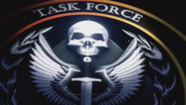 СНОВА В ИГРЕ - Call of Duty Modern Warfare 3