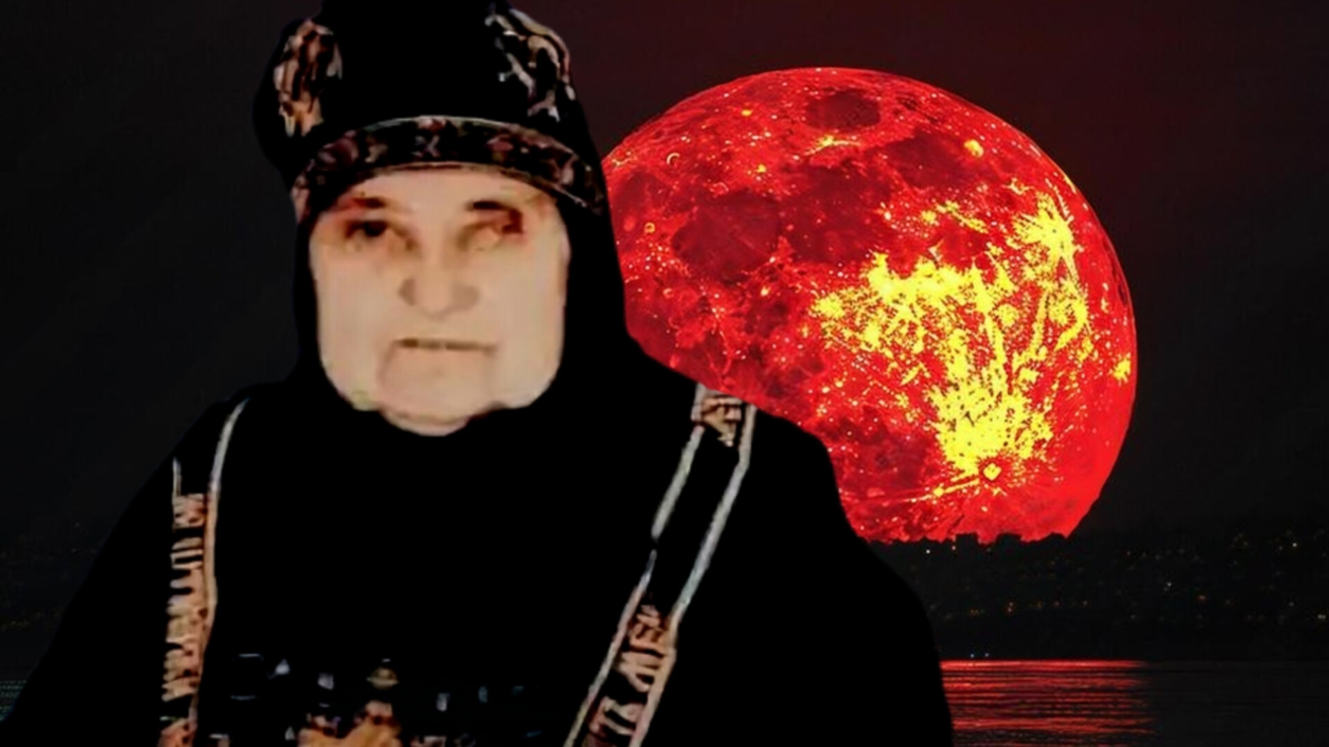 ДЕРЖИТЕСЬ ПОБЛИЖЕ К ЦЕРКОВНЫМ СТЕНАМ- ТАК И СПАСЕТЕСЬ.БЛАЖЕННАЯ МАТУШКА НИЛА( КОЛЕСНИКОВА) ч.3