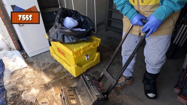 УДАЧА! - куча ЭЛЕКТРОНИКИ- Мониторы, Проектор, Клавиатуры...(АМЕРИКАнский Слава)