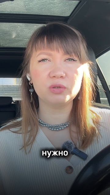 Что нужно перед прохождением аттестации в КИС АРТ.