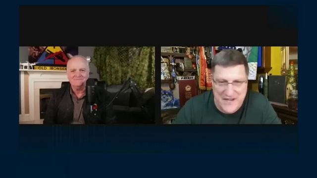 Ловушка переговоров_ Трамп обманул Иран и начал удар