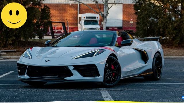 Свежая музыка в машину — новинки 2025 года для отличного настроения в пути!