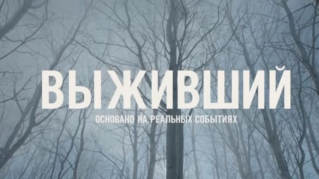 ЕСЛИ БЫ ЭТО НЕ СНЯЛИ НЕ КТО БЫ НЕ ПОВЕРИЛ🤯🤯🤯 #PUBG
