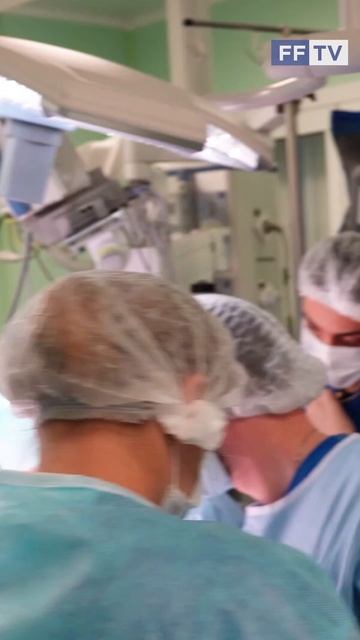 РИСКИ ПРИ ТРАНСПЛАНТАЦИИ ЛЁГКИХ #здоровье #медицина #пересадкалегких #shorts