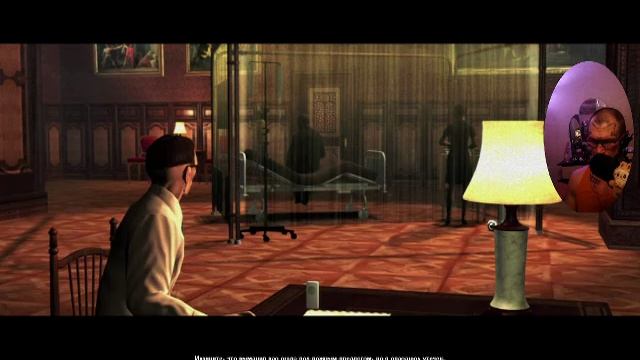 Прохождение Hitman: Кодовое имя 47 — Миссия «Кровавые деньги». Тактика крысы и суетолога (18+!)