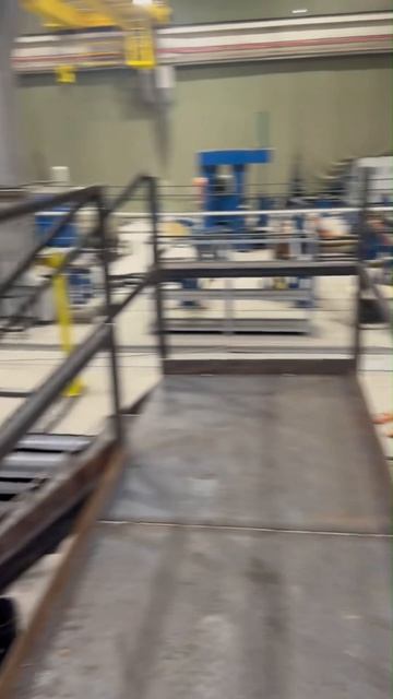 ММПЗ — ТЭСА 219–530: впервые труба электросварная диаметром 377 мм.