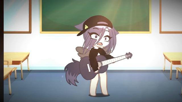 Новое видео 🎞️