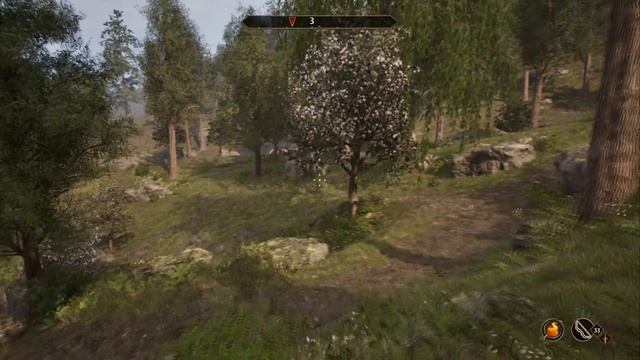 Сможет ли HDD RAID 0 обогнать SSD в играх