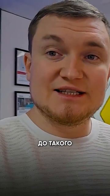 как сэкономить на питьевой воде  #ремонт #вода