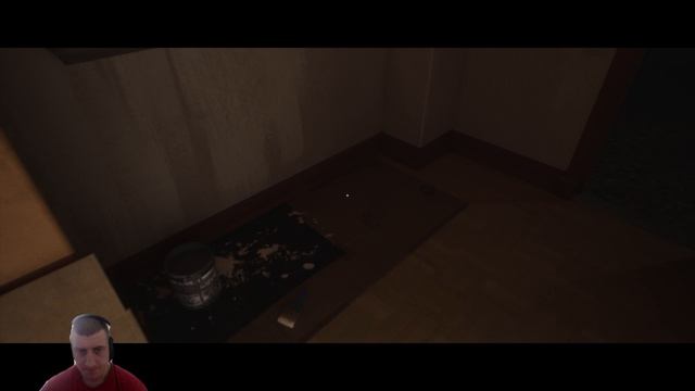 Luto (Начало) #1