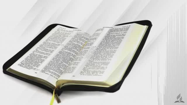 Субботняя школа 2026 1кв. Урок 11 Жить со Христом (Павел Луговой)_Full-HD