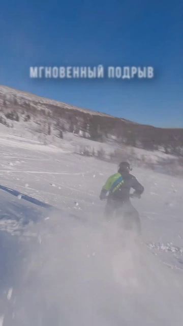 мото, мотокросс, эндуро, питбайк, экстрим