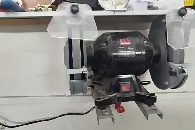 Все для экономия места в гараже