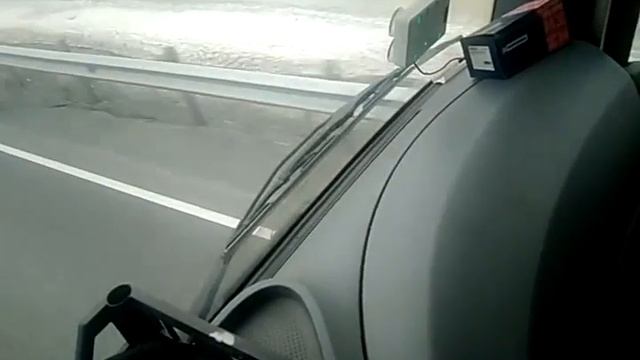 Север. Рейс за полярный круг. Шестой день. Часть 3.