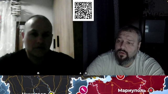 Плановый обход, их не вылечить. (часть 90, с тоской).