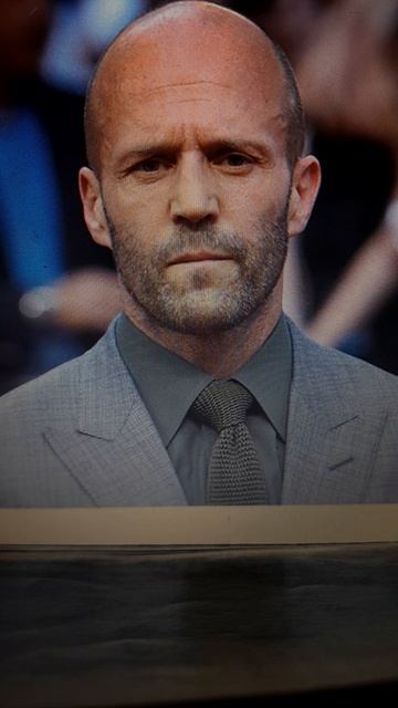 Цитаты Джейсона Стетхема - 4 -Обрезка 03