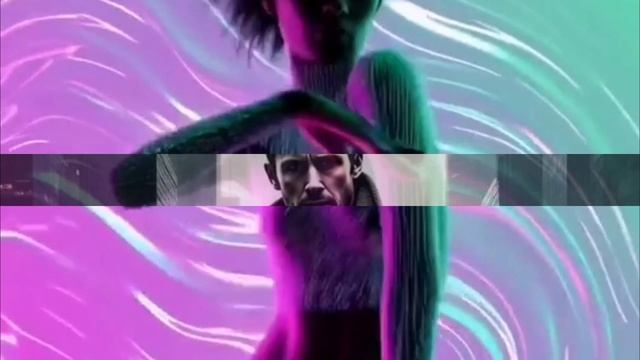 Песня "Теперь уже точка!"