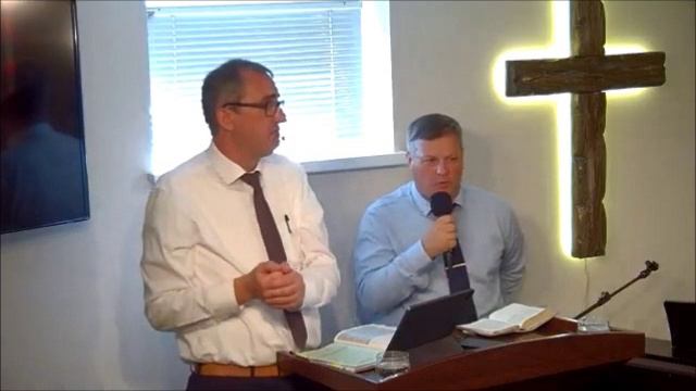 Гряди,Господь Иисус