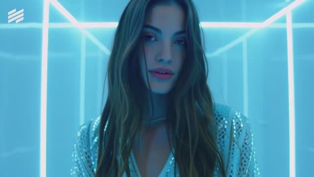 Let Yourself Go _ Trance Music