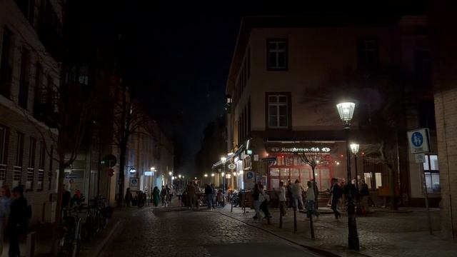 🇩🇪🇩🇪Дюссельдорф🇩🇪🇩🇪Германия🇩🇪🇩🇪