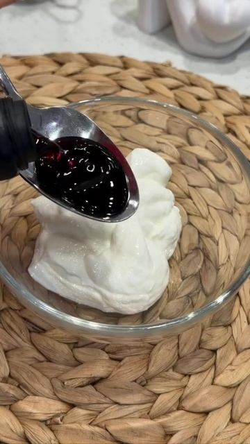 🔥 ТЫ ТОЧНО ЗАХОЧЕШЬ ЭТО НА УЖИН