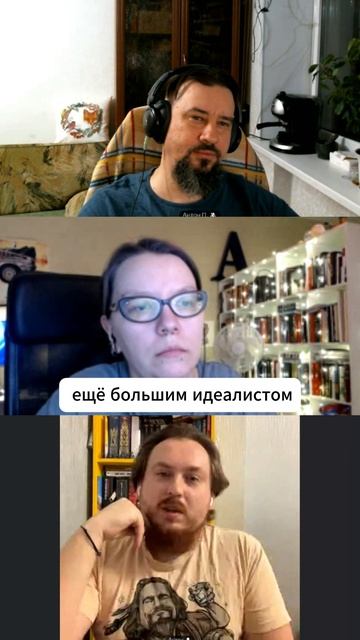 Рыцарь семи королевств: юмор #Рыцарьсемикоролевств #aknightofthesevenkingdoms #мартин