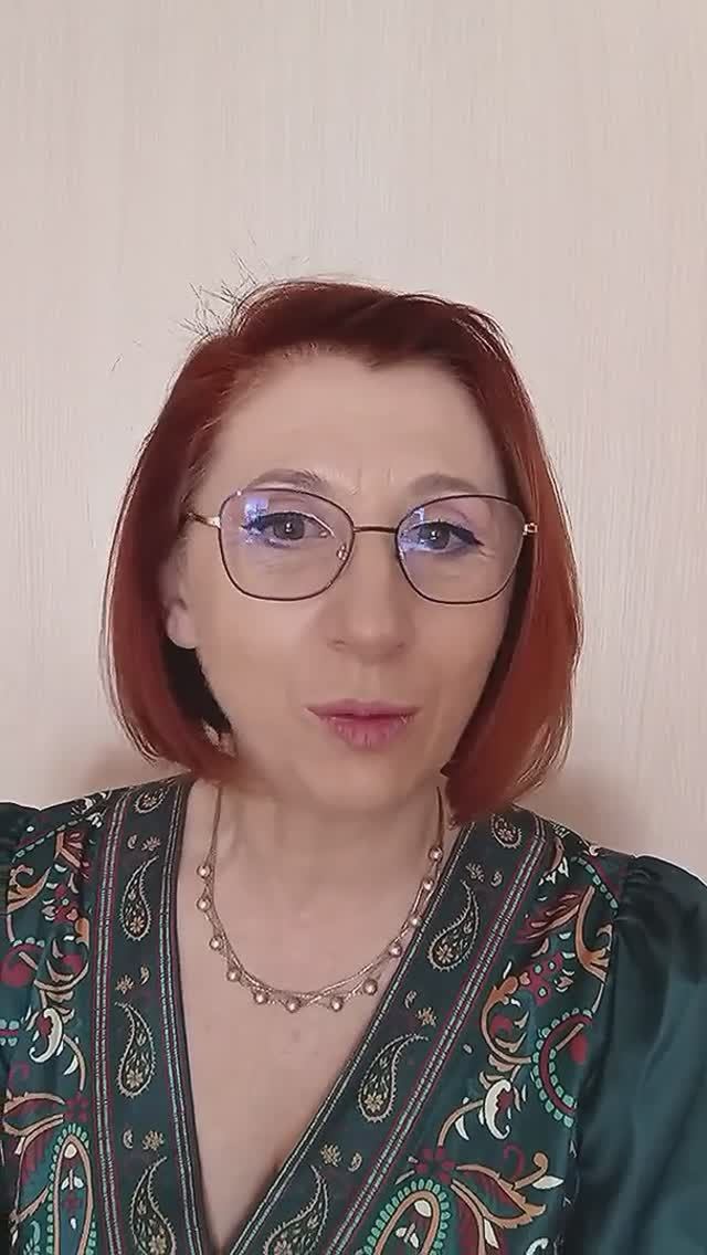 Абсолютная свобода быть собой.