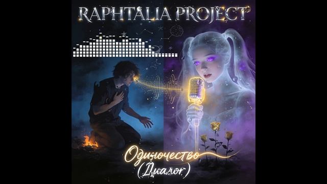 Одиночество (Диалог)