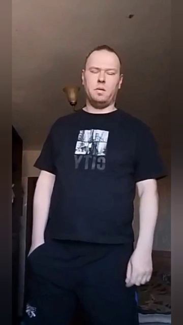 БУХ - ВСЁ В30РВАЛОСЬ _2026_03_09___A3_N_SOF_TRЕЕ_8