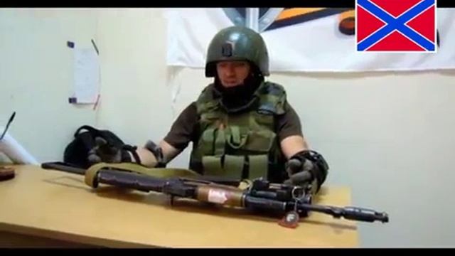 МОТОРОЛА__ИНТЕРВЬЮ__ДОНЕЦК__2014__