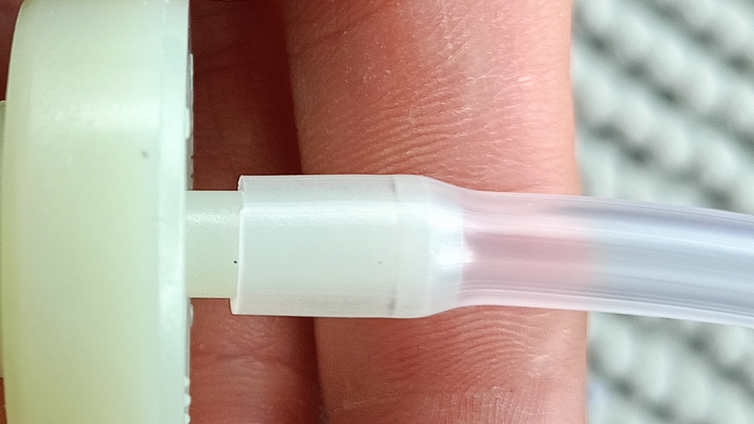 Прокачиваем тормазную систему самостоятельно Лада гранта лифтбэк без посторонней помощи