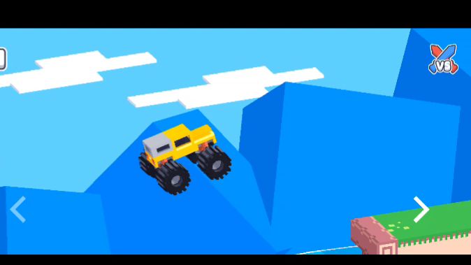 Гоняй и побеждай. 👑 Drive mad. #2