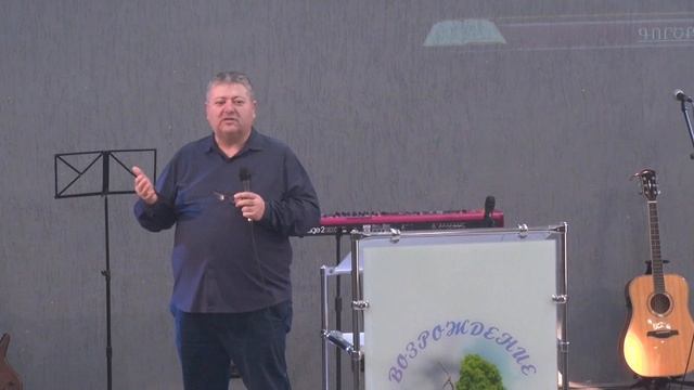 Աղաջան Պողոսյան - "Ծեծենք մեր կուրցքը" (08 03 26)