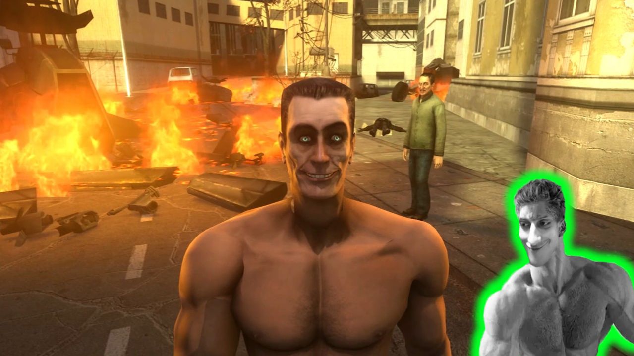 human being ( весь 1 сезон ) - Реакция на DoorCloser - Скибиди Туалет Дафак Бум Разбор Сюжет Теории!