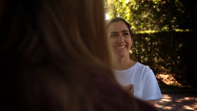 ADOMANIA 2 Étape 6 Dans le parc