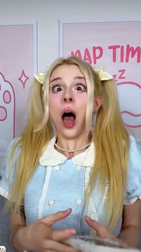 Почему мой кот такой умный? 🧠 #котята #кошки