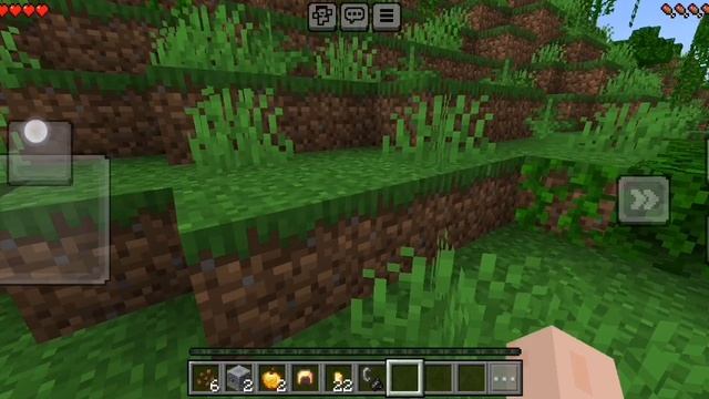 SVID_20260309_131017_1.mp4