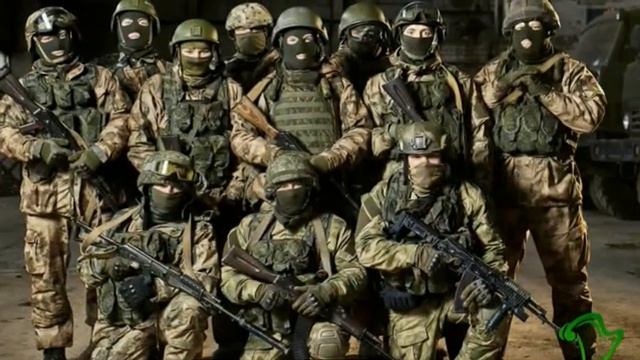 ТОЛЬКО ПОЗЫВНЫЕ