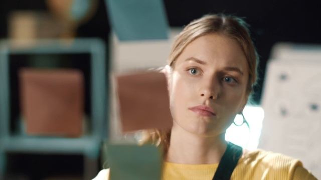 💌 Практика «Помощь из будущего»💌